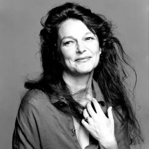 Audio | Ricky Ian Gordon