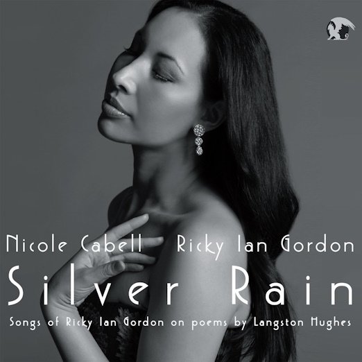Discography | Ricky Ian Gordon